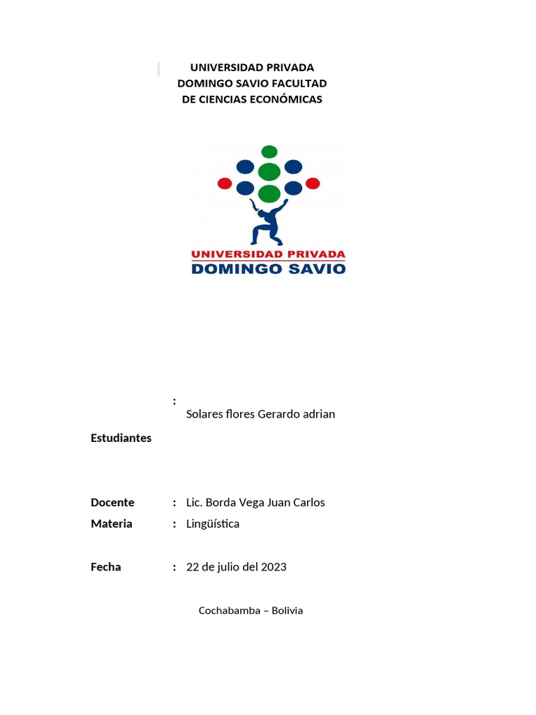 Biografia Resumen Frida KAhlo | PDF