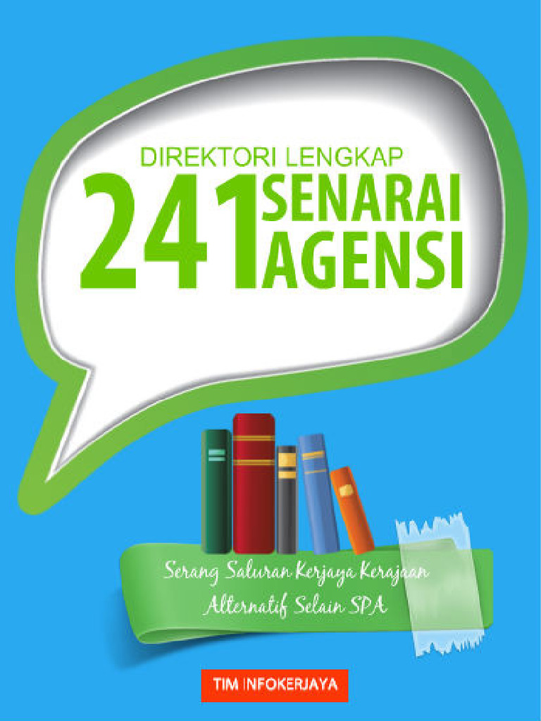 241 Directory | PDF