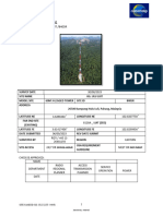 Ics Map Display Symbology | PDF | Incident Command System | Emergency ...