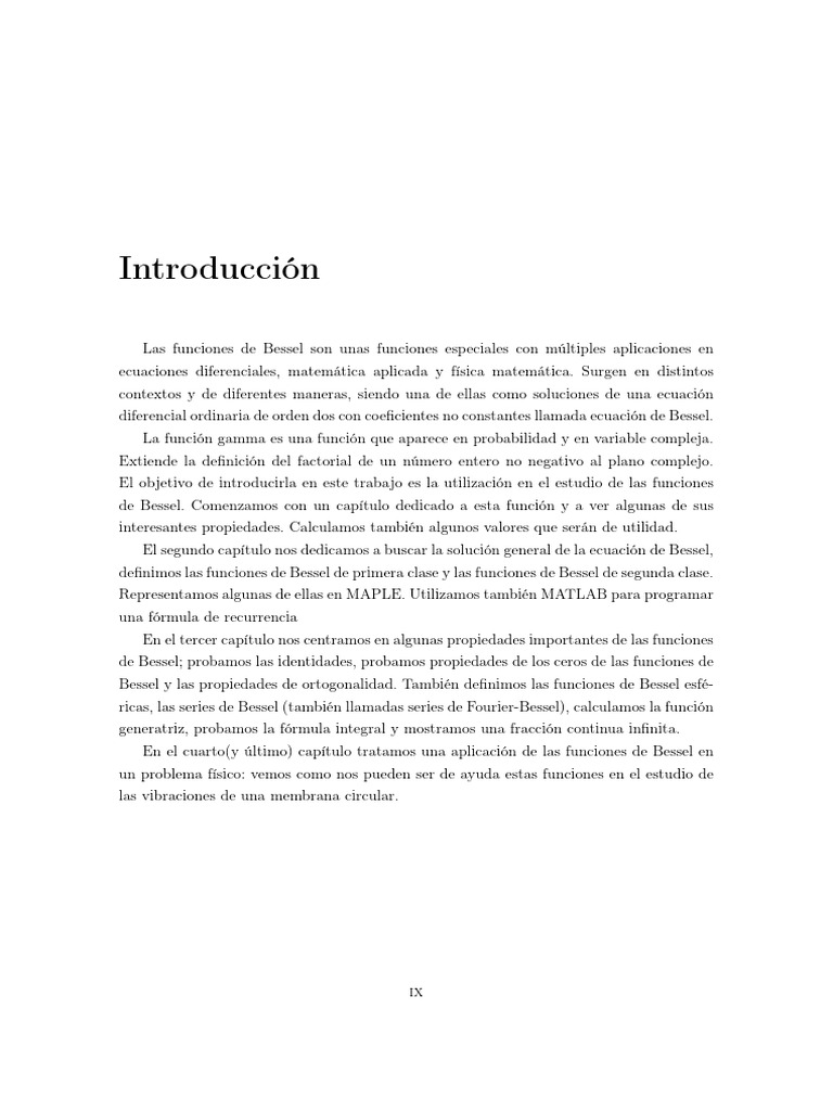 Sesion 12 2022 | PDF | Ecuaciones | Número complejo Sesion 12 2022 | PDF | Ecuaciones | Número complejo