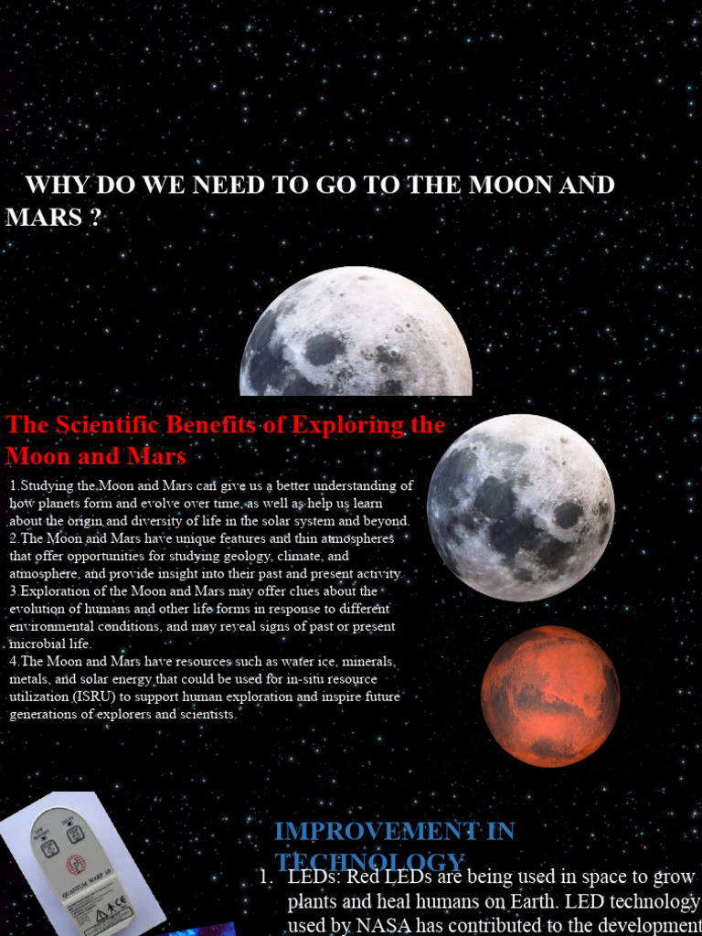 Space | PDF | Space Exploration | Mars