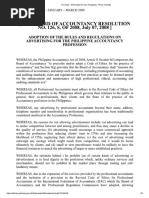 Non-VAT Official Receipt Samples | PDF | Receipt | Value Added Tax