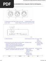 IEI 212 Keypad Programming | PDF | Relay | Power Supply