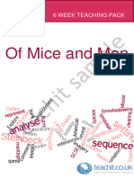 The Discardment | PDF