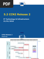 Srx2300 Firewall Datasheet | PDF | Virtual Private Network | Computer Network