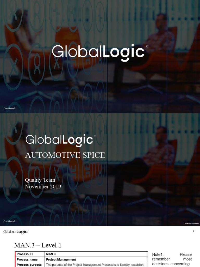 Man 3 | PDF | Project Management | Systems Science