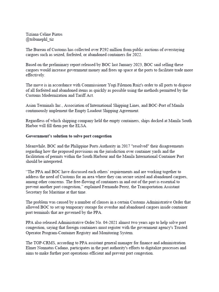 Sample | PDF | Economies