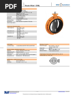 UPN (UNP) European Standard U Channels, UPN Steel Profile ...