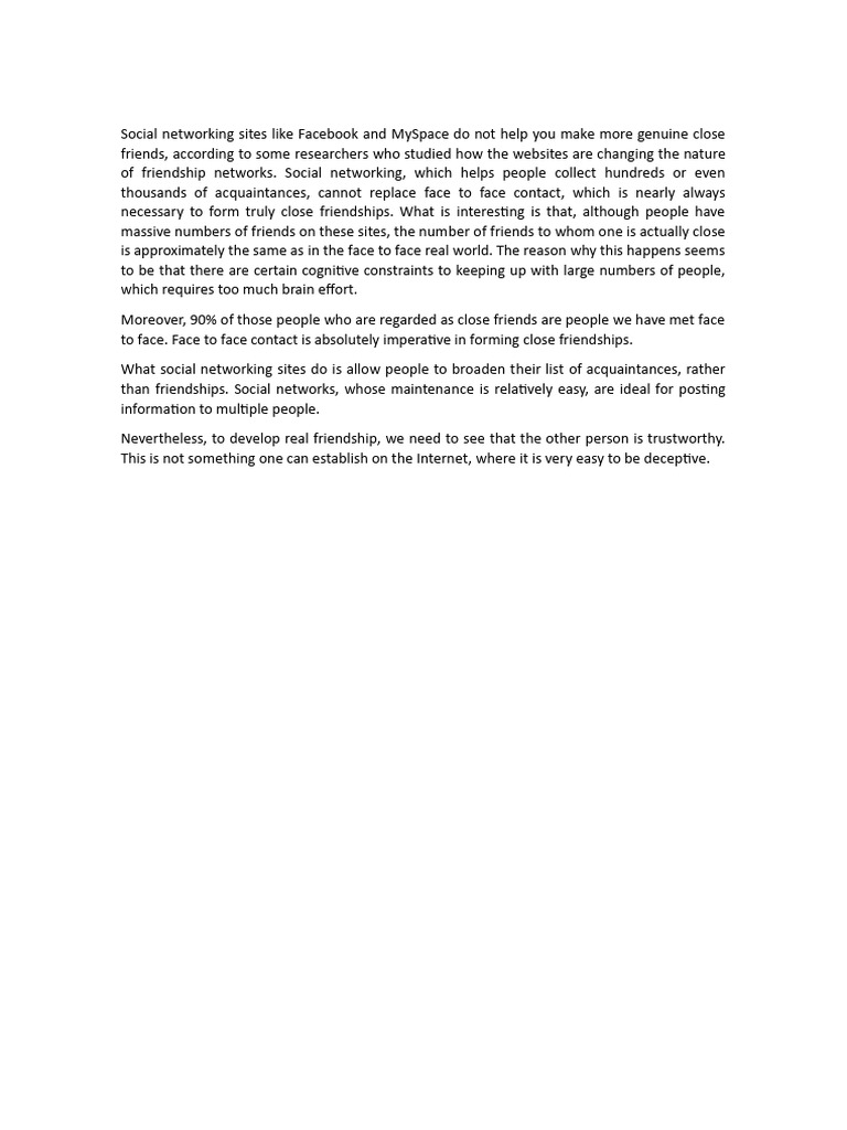 Text Relative Pronouns | PDF