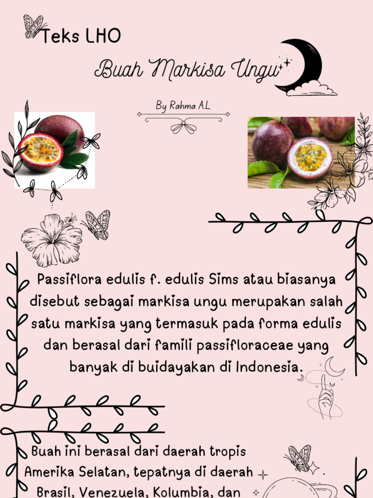 Teks LHO - 20230919 - 072657 - 0000 | PDF