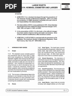 Sart System Datasheet en B SL 2036 Sartorius PDF 5390 Data | PDF ...