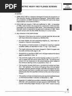 FED-STD-H28-2B Screw Thread Standards For Federal Services UN Inch ...