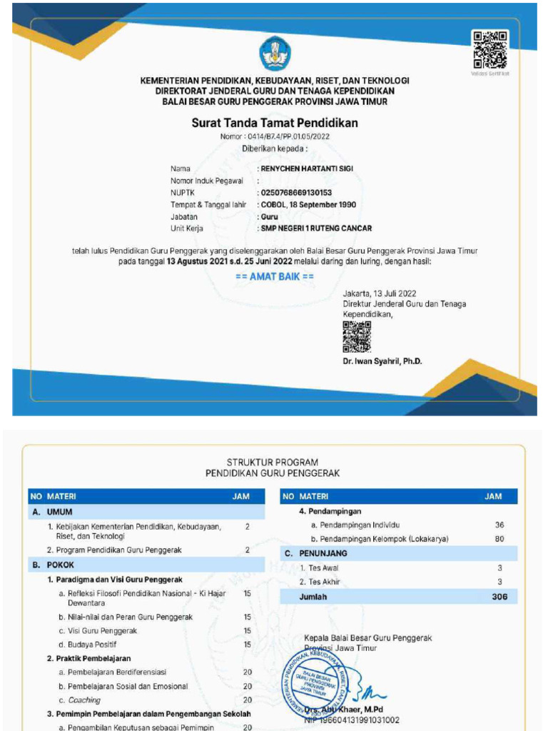 Doc2 Compressed | PDF