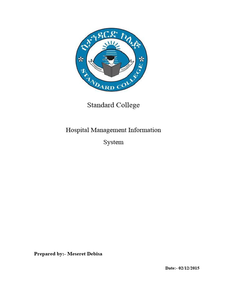 Ubuntu Vs Windows Pdf Microsoft Windows Operating System