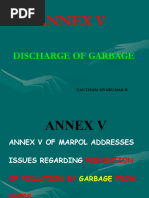 Waste Management Plan Flowchart | PDF