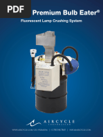 PUF Questionnaire | PDF | Urination | Clinical Medicine