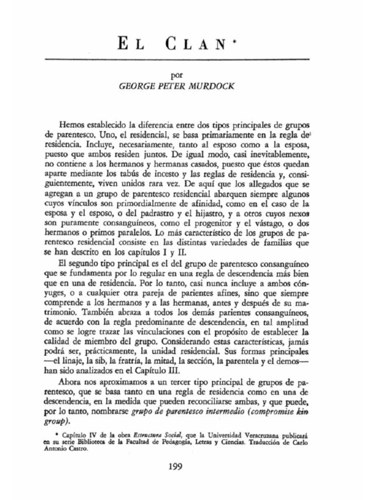 Dividido 20230912 0953 | PDF