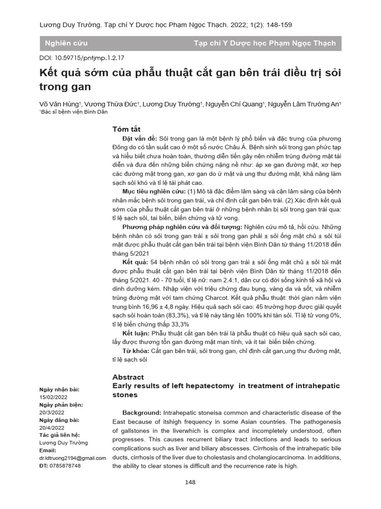 80113-Toàn B Bài Báo-186129-1-10-20230603 | PDF