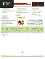 ST 37 | PDF | Steel | Strength Of Materials