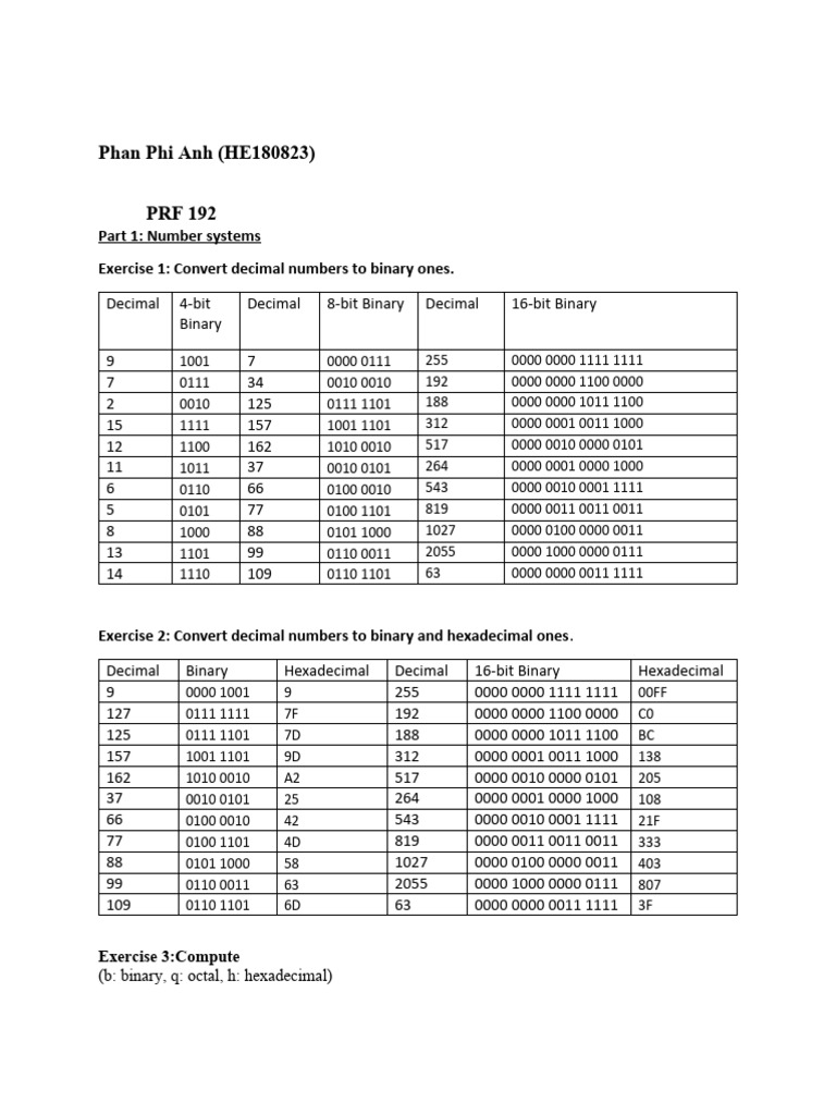 Workshop 1 | PDF | Computing | Theoretical Computer Science