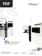 SMT Stencil Design Guide | PDF