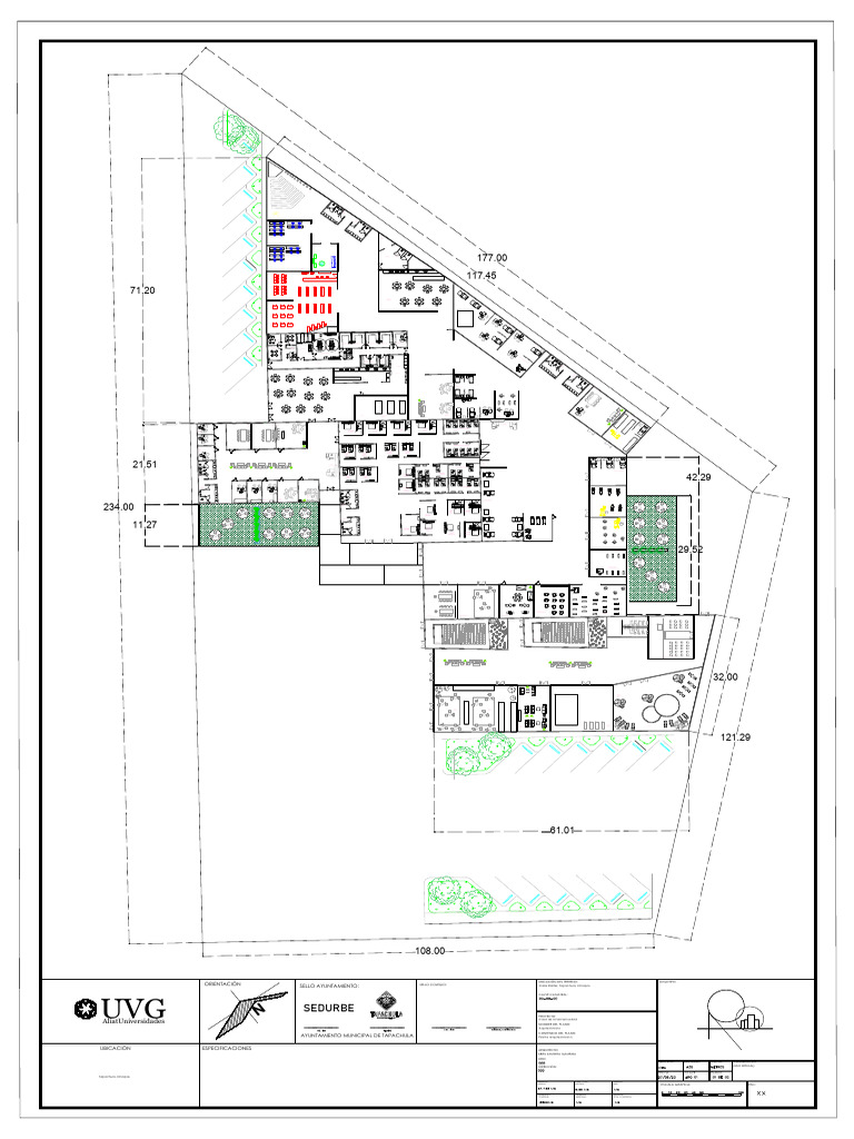 Asilo Imprimir | PDF