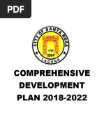 Chemeketa Community College Campus Map | PDF | Classroom | Distance ...