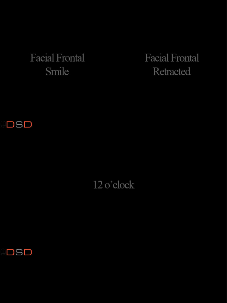 DSD Plantillas Powerpoint 2010 | PDF