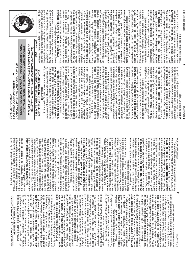 A01 Svasthya Darshana C05 A5 Pdf