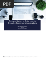 Demystifying Blooket Hacks | PDF | Learning | Educational Technology