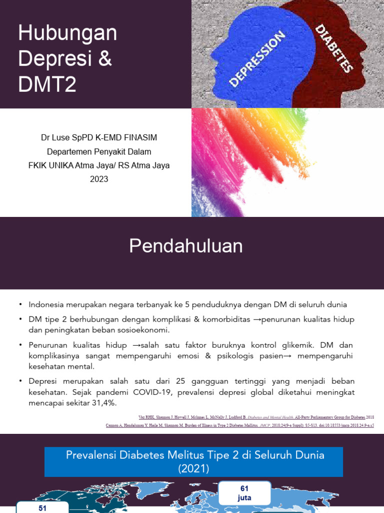2023 PsychUp Dr. Luse, SP - PD, K-EMD, FINASIM | PDF