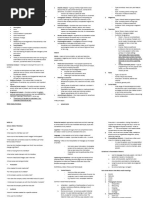 Adamant Source Analysis Table | PDF