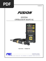 AutoID Keyboard Wedge For Windows User's Manual - E | PDF | Computer ...