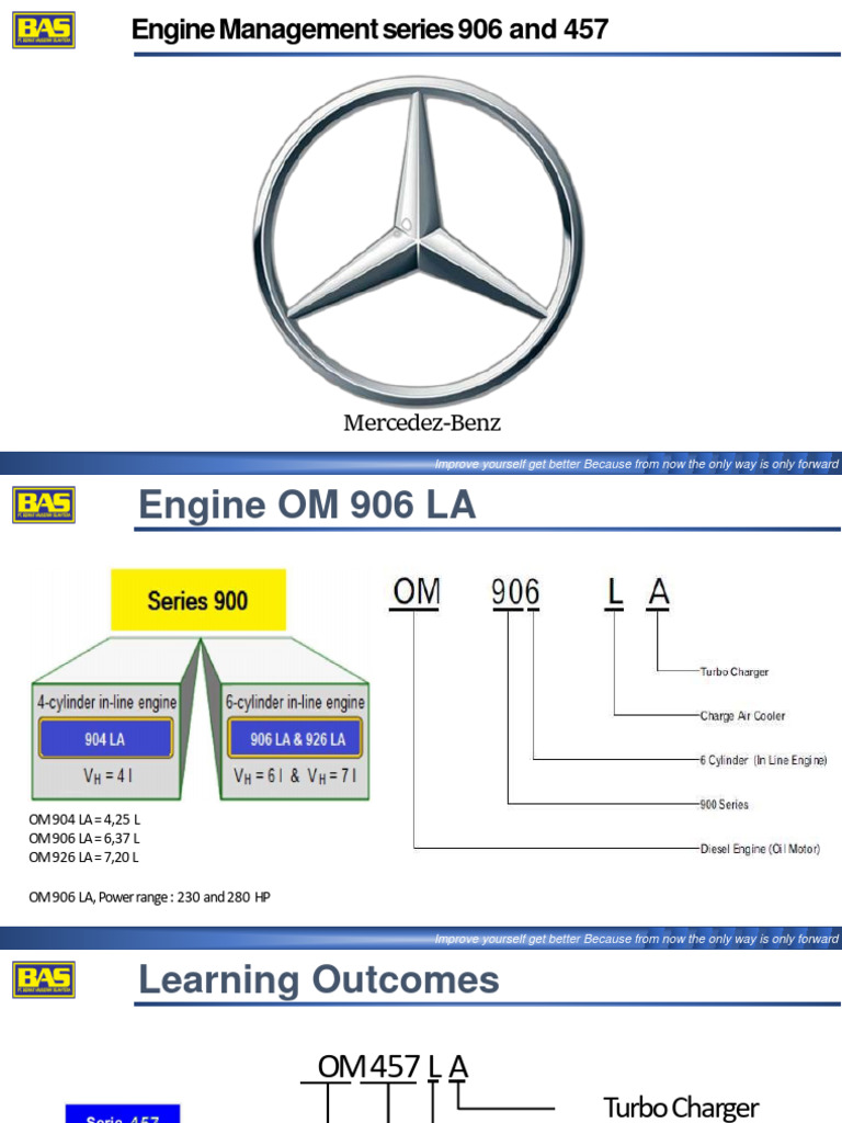 Miawwhaxor Library Engine Mercy 906 | PDF | Pump | Fuel Injection
