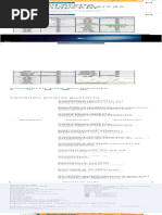 Manual Nitrox 250 | PDF