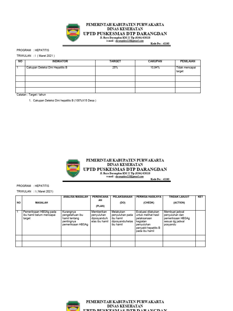 7 Pdca Hepatitis2021 | PDF