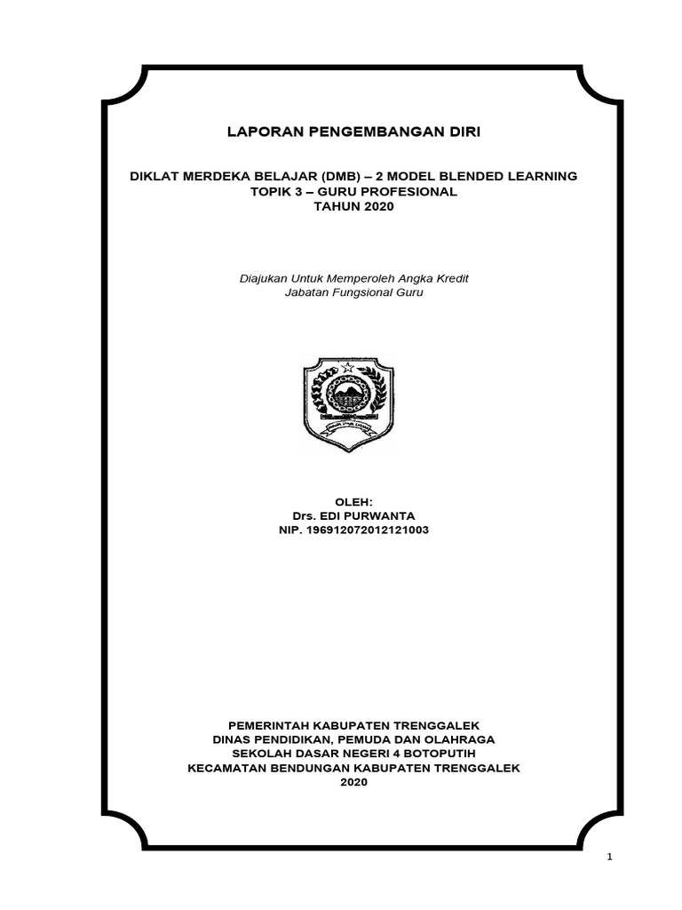 DMB-SLCC-TPK-3 | PDF