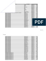 Model Ida Vs Cda Scales | PDF | Finance & Money Management | Technology ...