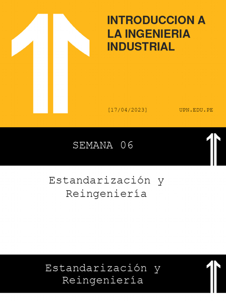 S06.s1 Material | PDF | Lean Manufacturing | Business