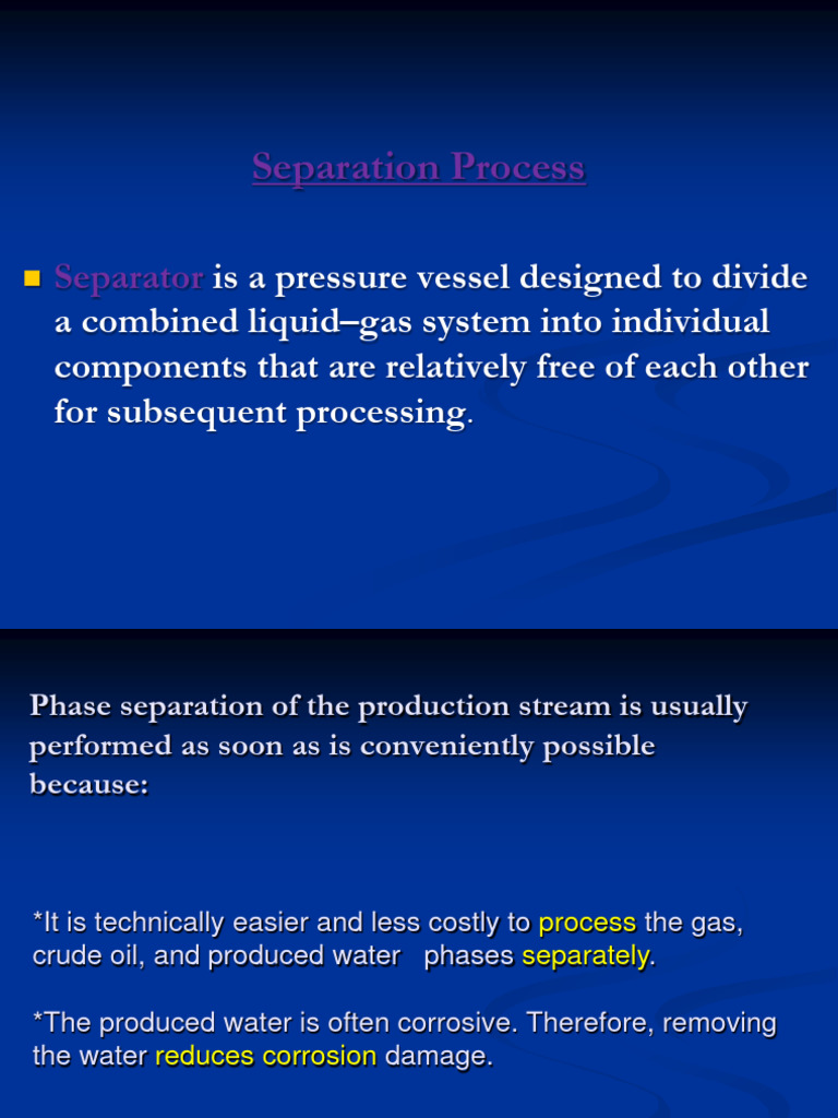 Separators 1695108829 | PDF | Transparent Materials | Energy Technology
