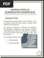 Randall El Recreo - Google Search PDF | PDF | La compañía Walt Disney