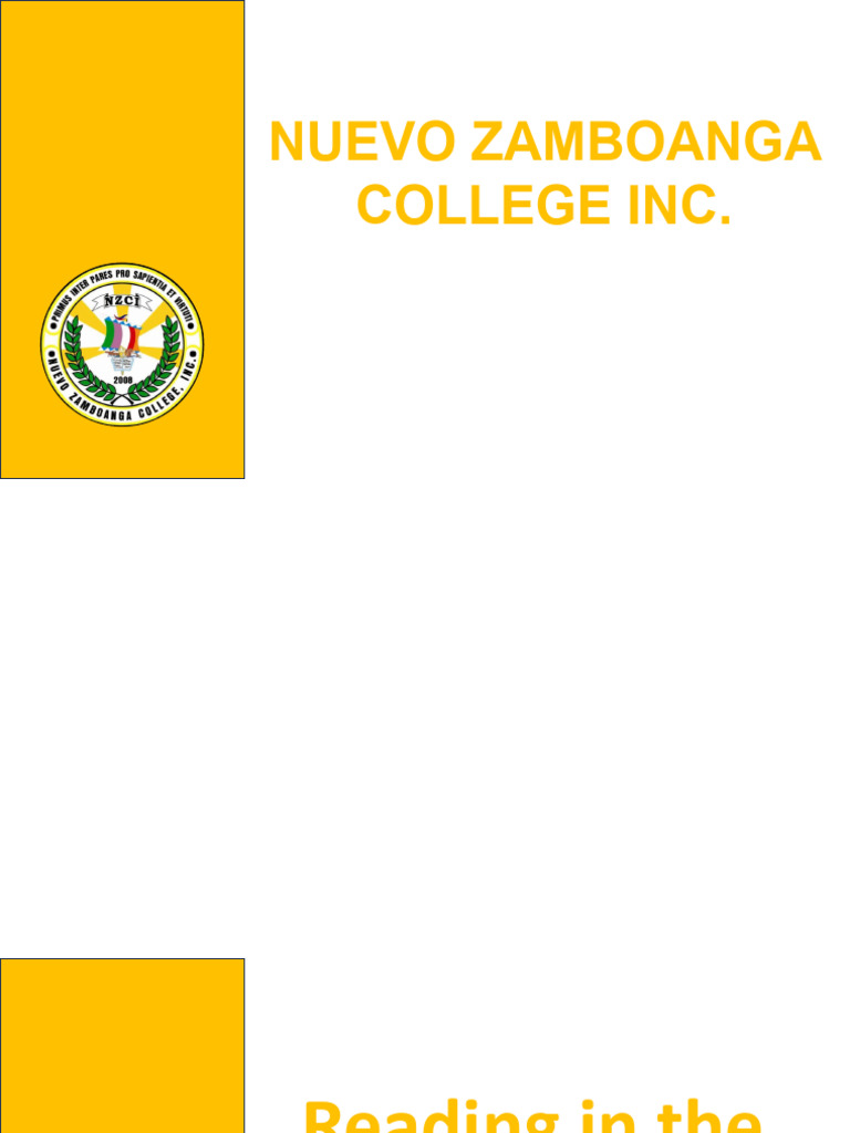 RIPH | PDF | Primary Sources | Science