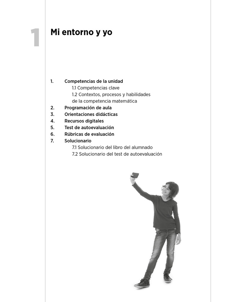 Matematicas 1 Unidad 1 - 1291368 | PDF | Geometría | Estadísticas