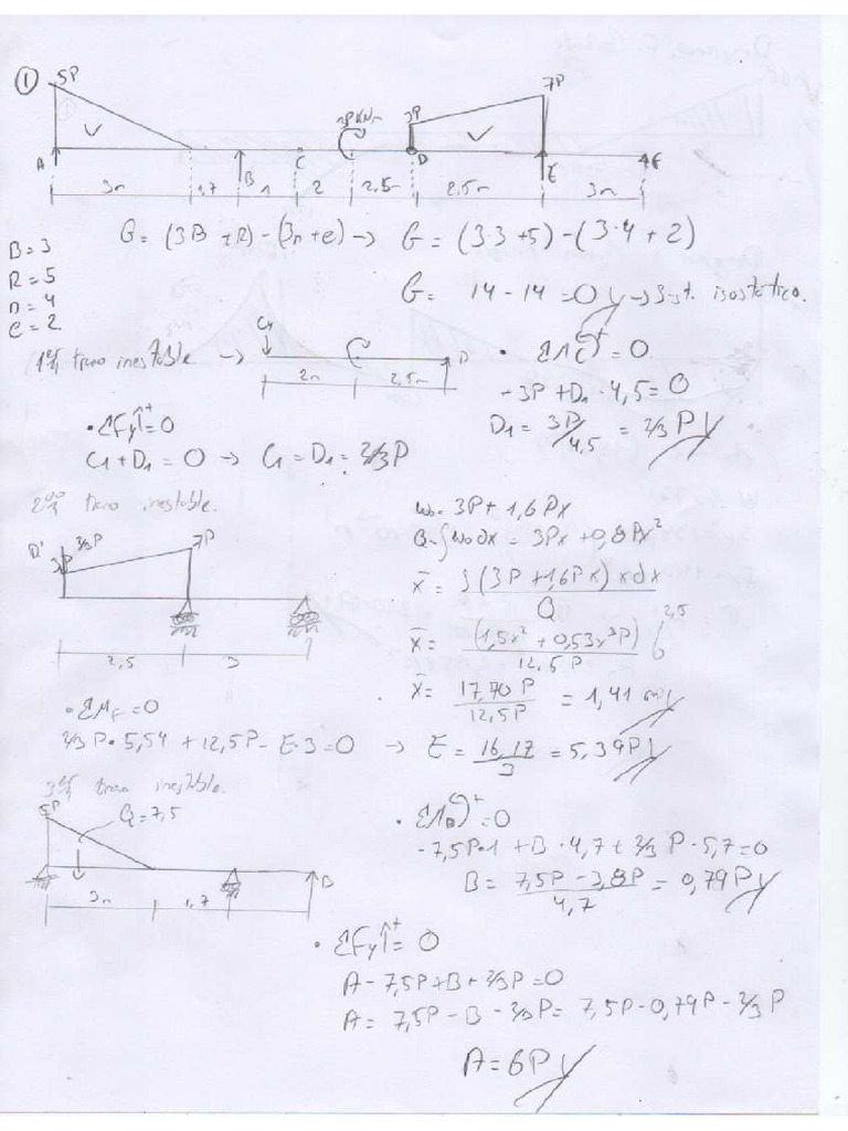 1 Pdf