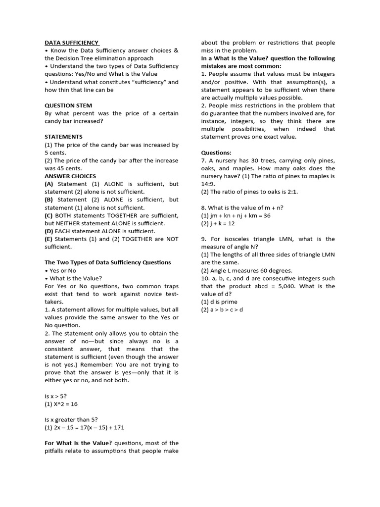 Math 3 | PDF | Interest | Loans