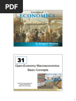 FEDAI Rules 10th Edition 5apr2024 | PDF | Banks | Swap (Finance)