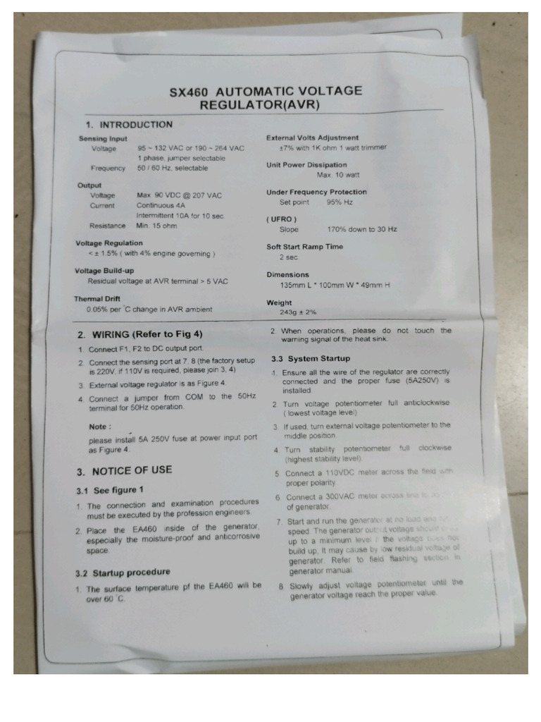 AVR Card PDFGallery - 20230919 - 200915 | PDF