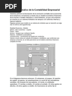 Guia Del Contribuyente Formulario 103 | PDF | Dividendo | Impuestos