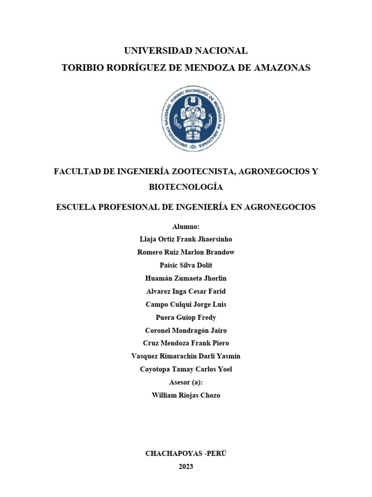 Unidad III - Integral Ejercicios (Recuperado Automáticamente) | PDF | Integral | Álgebra