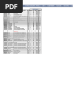 IICL 6 Inspection Criteria | PDF | Engineering Tolerance | Motor Vehicle